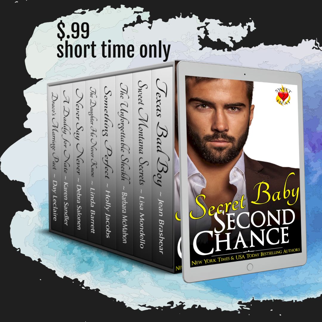 Debra Salonen – National Bestselling Author
